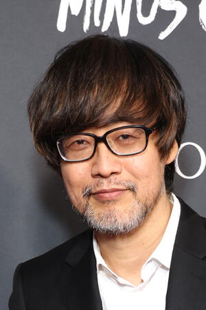 Takashi Yamazaki List of All Movies & Filmography | Fandango